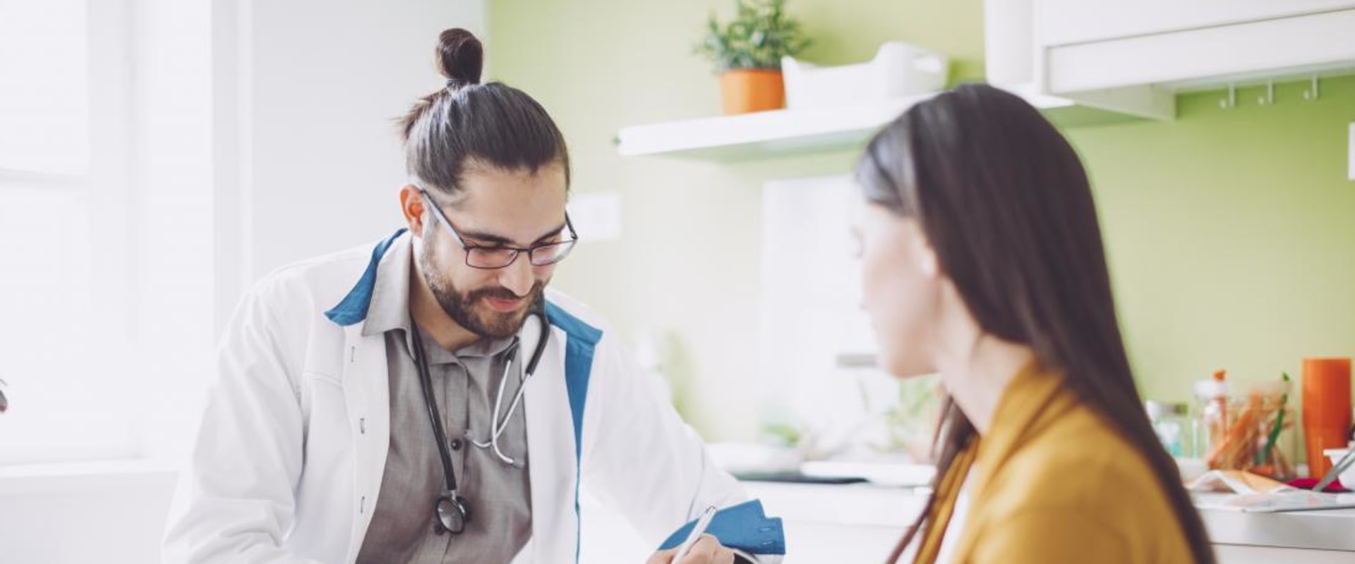 What are the steps to drug addiction?